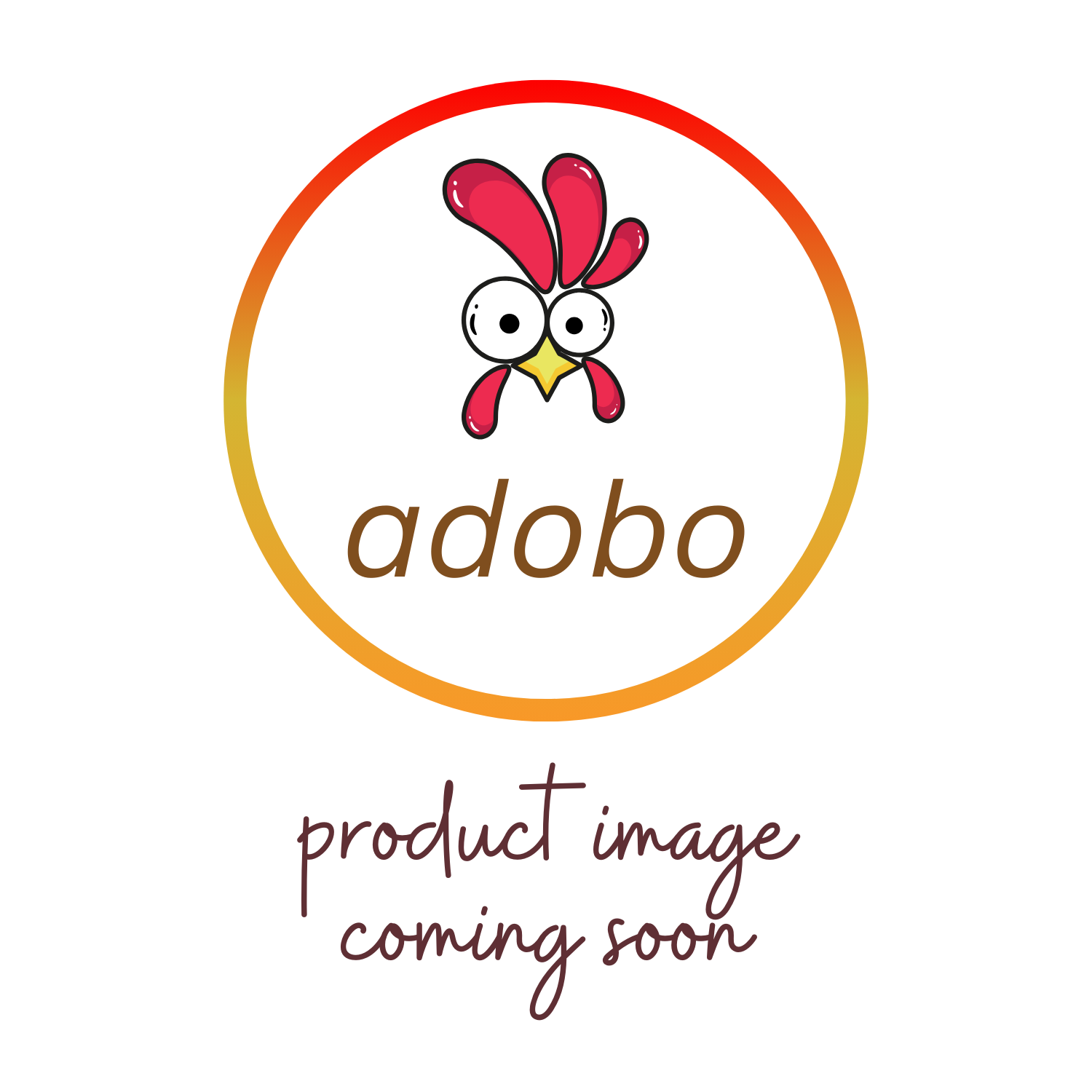 Adobo Milk Chocolate Bar | Kokak Chocolates